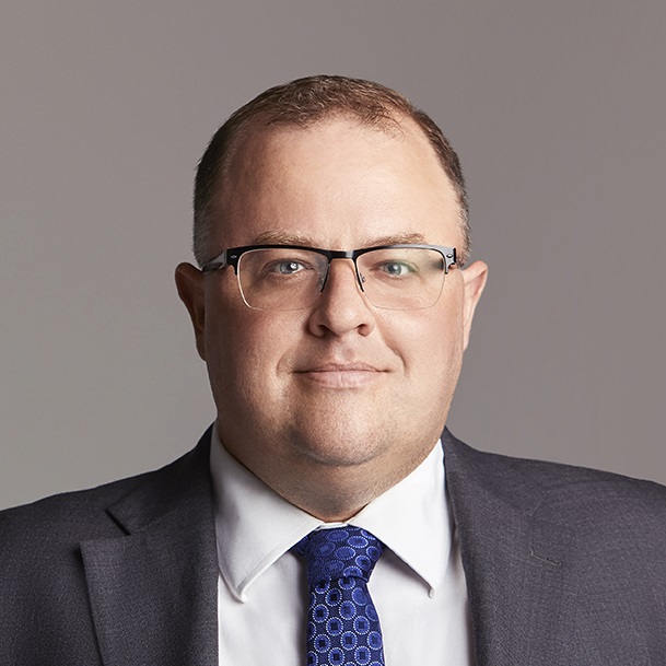 Patent attorney, Manufacturing engineer - Melbourne | BRM