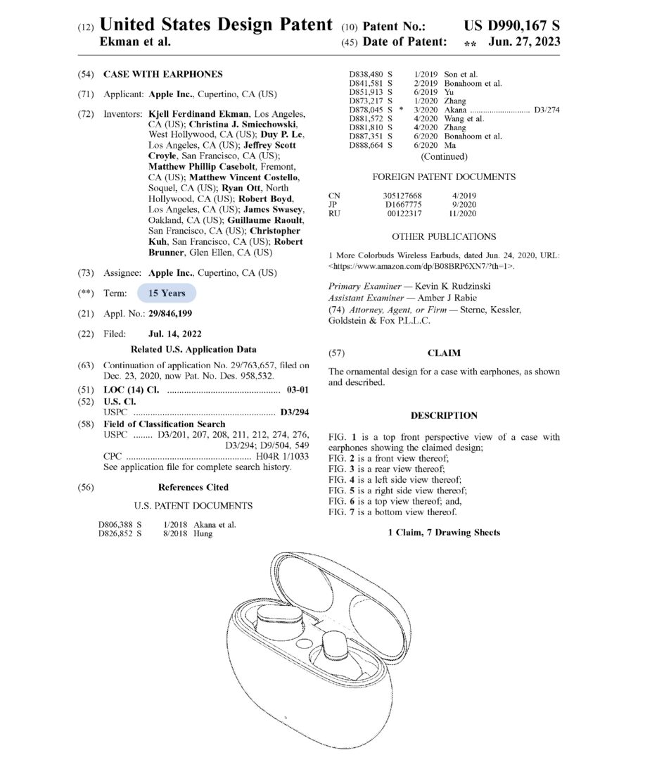 How long does a patent last? Patent terms in AU, the US & more